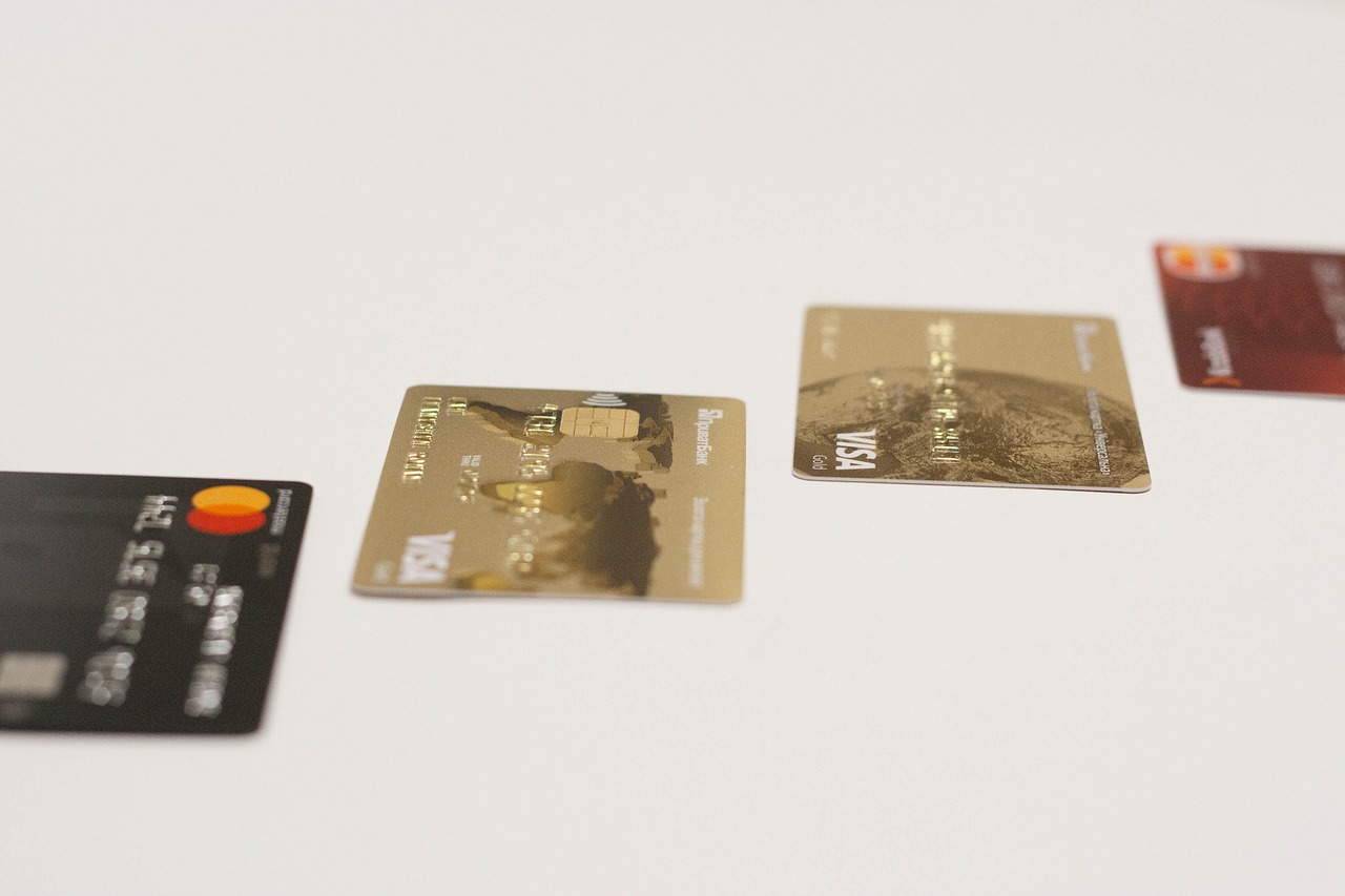 Introducing Jaywan: The UAE’s New Payments Card System - Tabsit